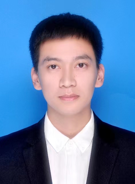 西南交通大学教师主页 Yinghui Li--Home--范瑾铭
