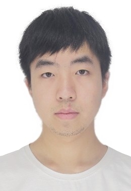 西南交通大学教师主页 Yinghui Li--Home--王铁霖